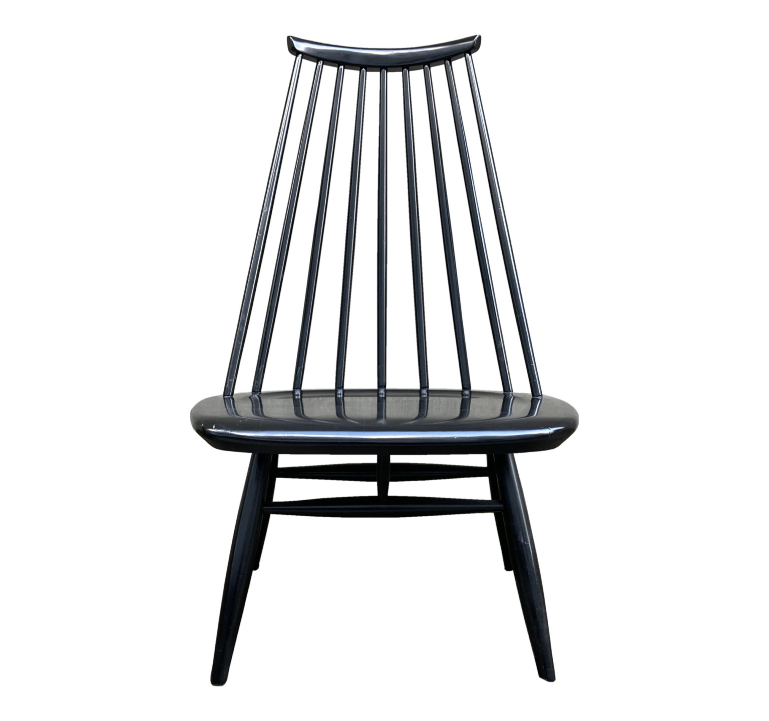 Skandinavischer Designer Stuhl - Design Möbel | Kunstkaufen.at